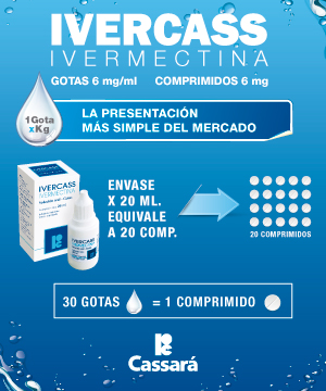 AD Archivos | Argentinos de Dermatología